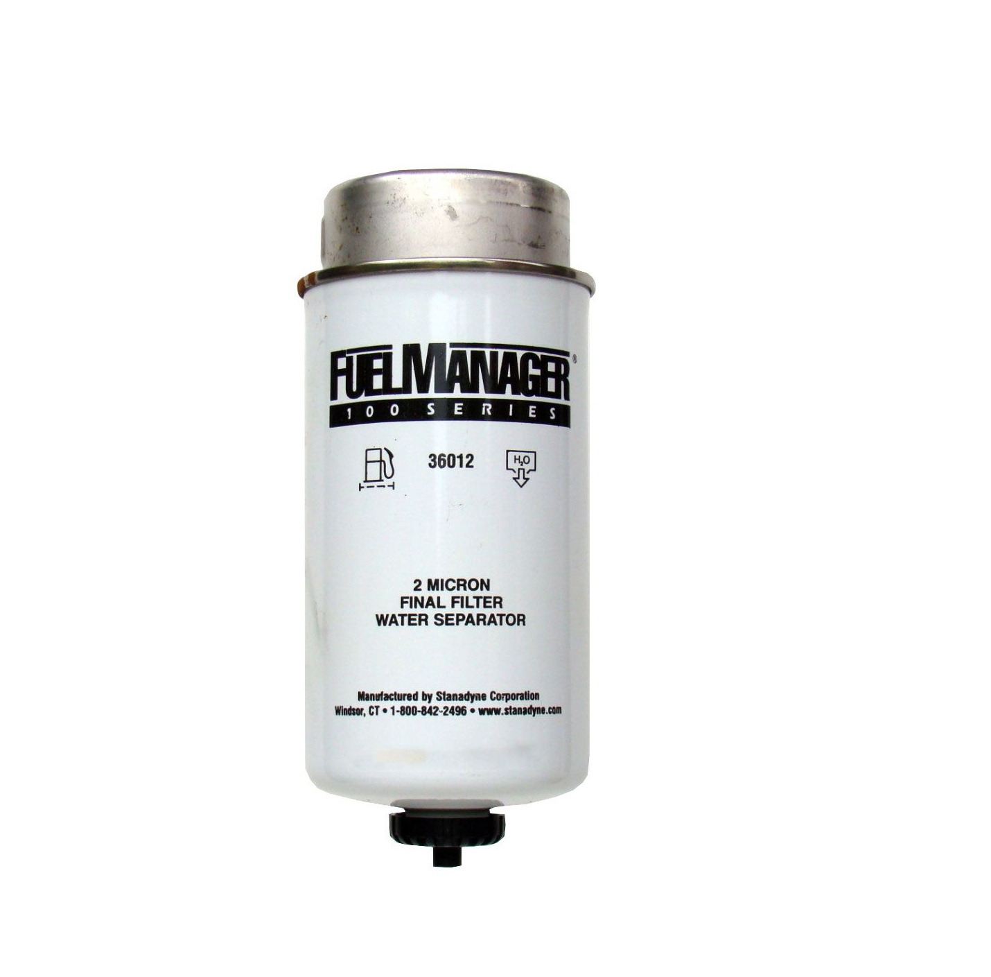 Груша для прокачки топливной системы. — Ford Transit (7G), 2,4 л, 2006 ...