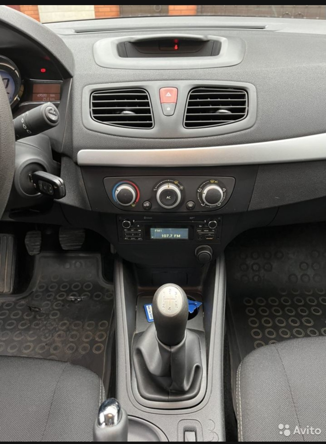 Teyes CC3 или СС2L+ ? — Renault Fluence, 1,6 л, 2014 года | автозвук ...