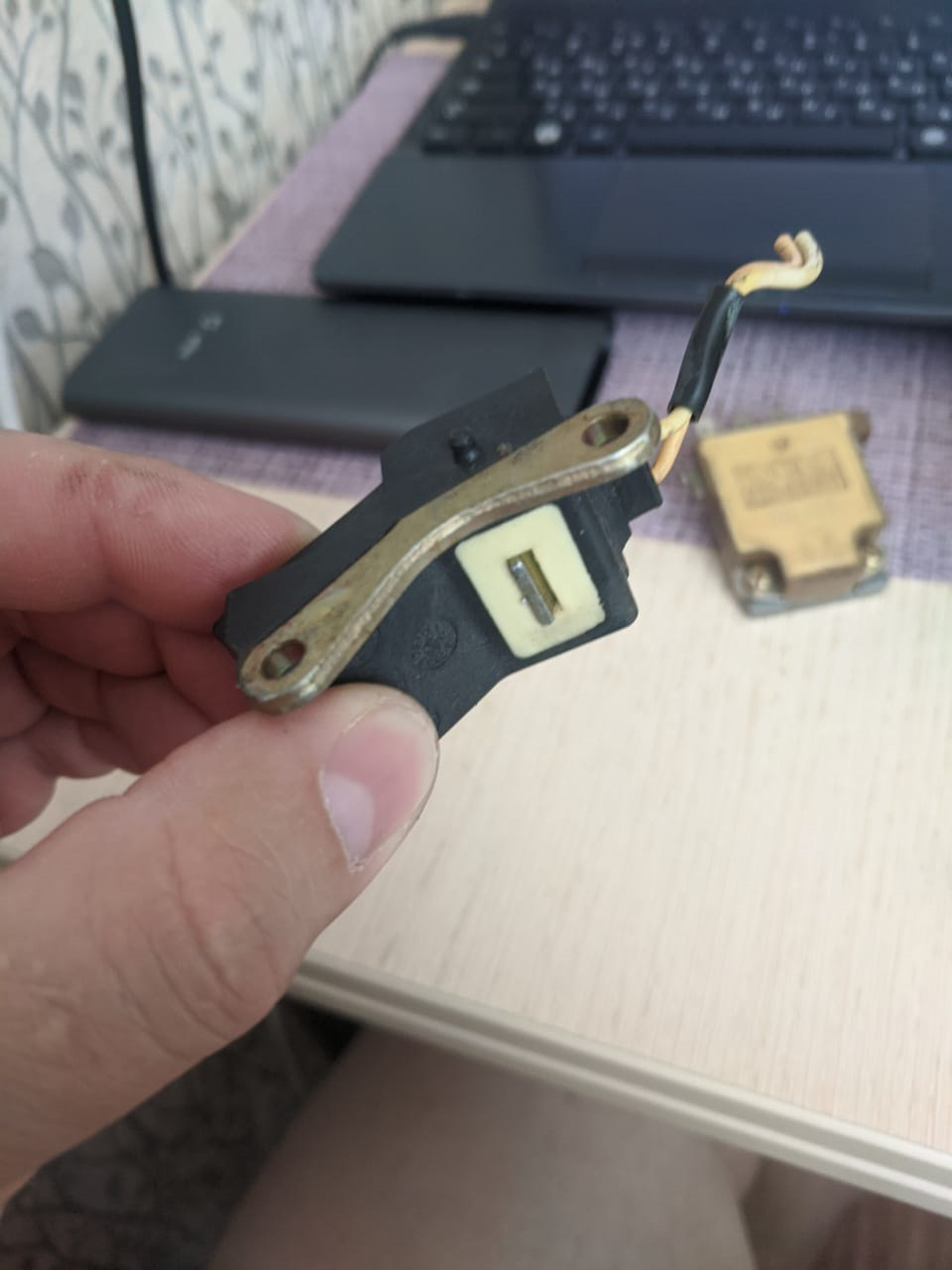 Сheck Engine мать его так (CYP Sensor) — Honda S-MX, 2 л., 1998 года ...