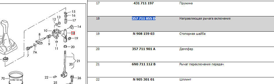 закулисье — Volkswagen Polo Hatchback Mk3, 1 л, 2000 года | своими ...