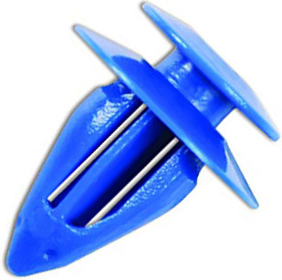 Покраска старых косяков — Mitsubishi Montero III (V60), 3,5 л, 2002 ...