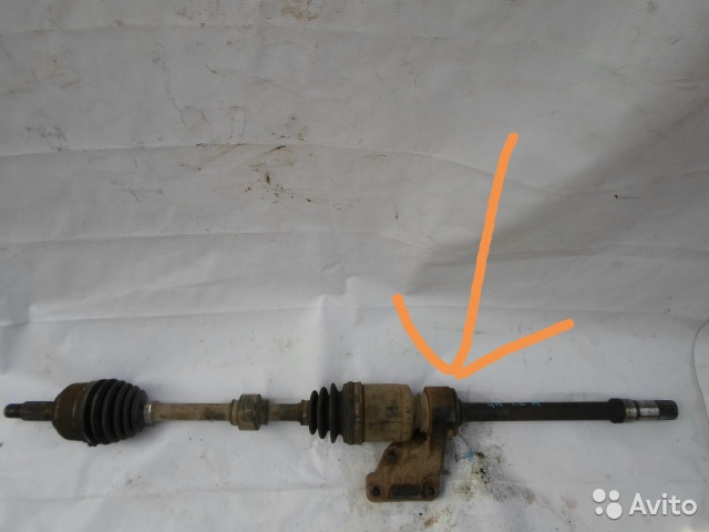 Чем же ты шумишь, родная? Мкпп? — Mazda 6 (2G) GH, 2,5 л, 2009 года ...