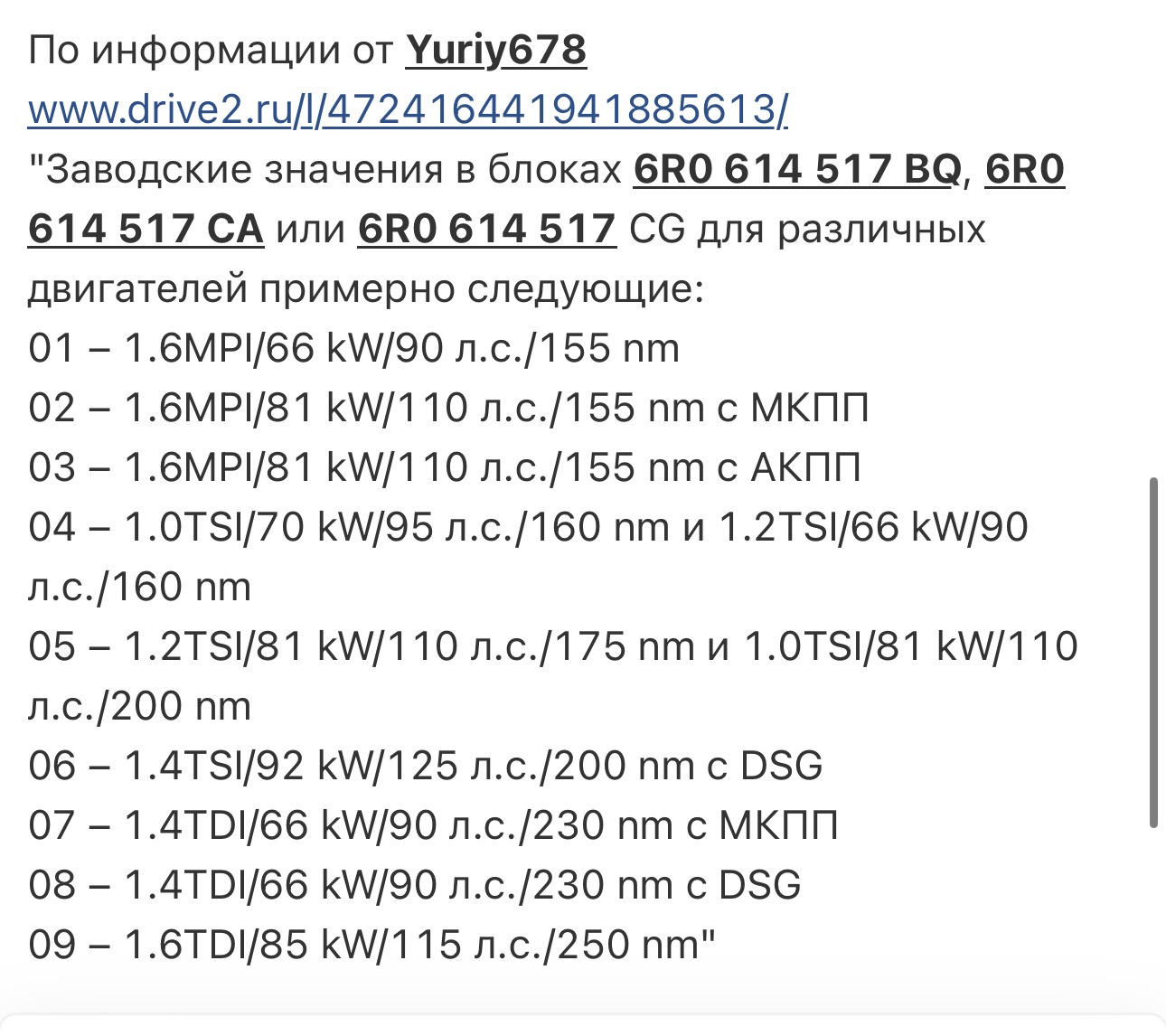 Коровка блока ABS — Skoda Rapid (2G), 1,4 л, 2021 года | тюнинг | DRIVE2