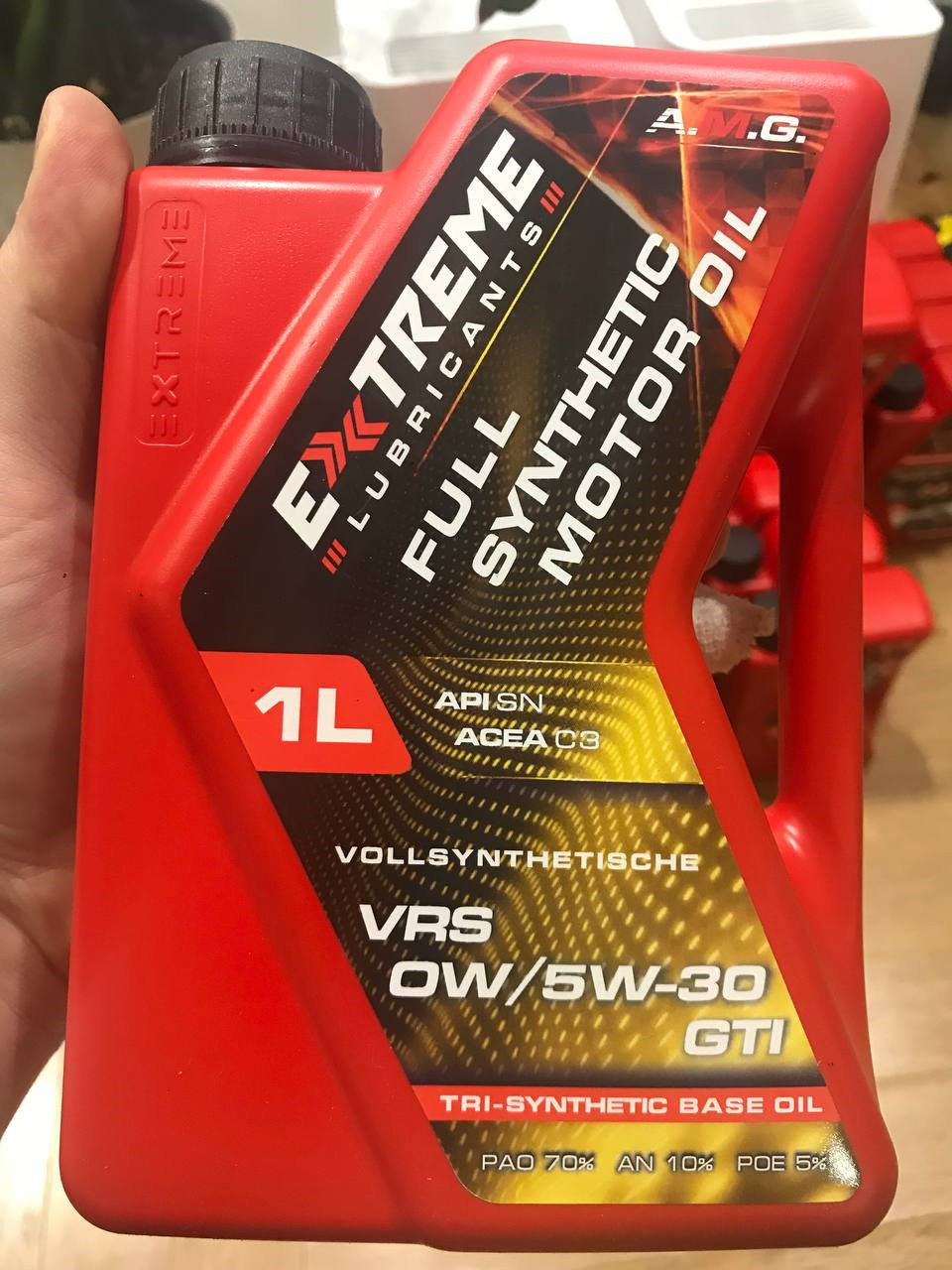 Stinger жрет масло?! Дилер льет S-OIL?! Все как в страшном сне. — KIA ...