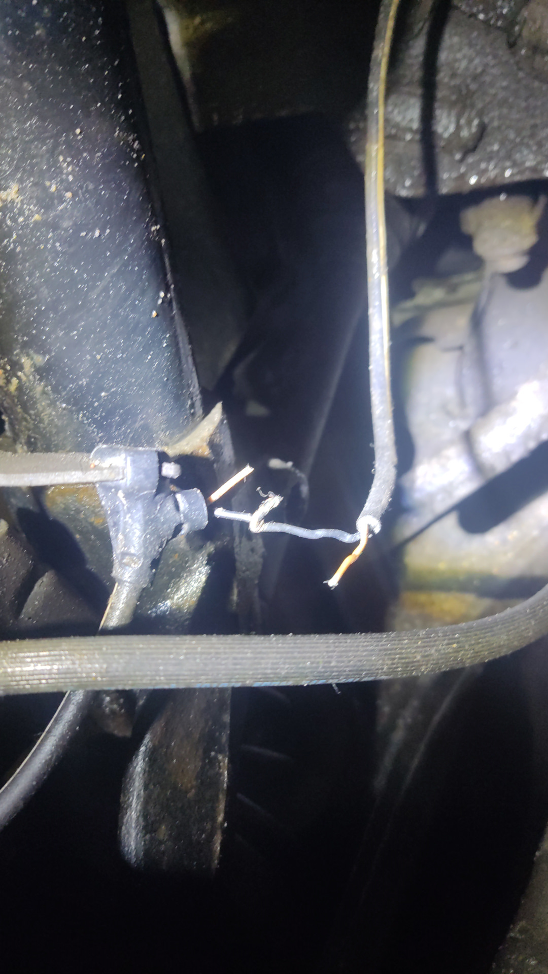 Проблемы с фольксваген атлас — Сообщество «Volkswagen Club» на DRIVE2