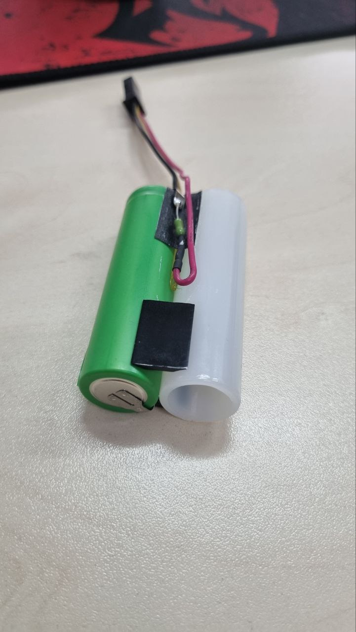 Ошибка SOS ГЛОНАССа — Audi Q5 (2G), 2 л, 2019 года | электроника | DRIVE2