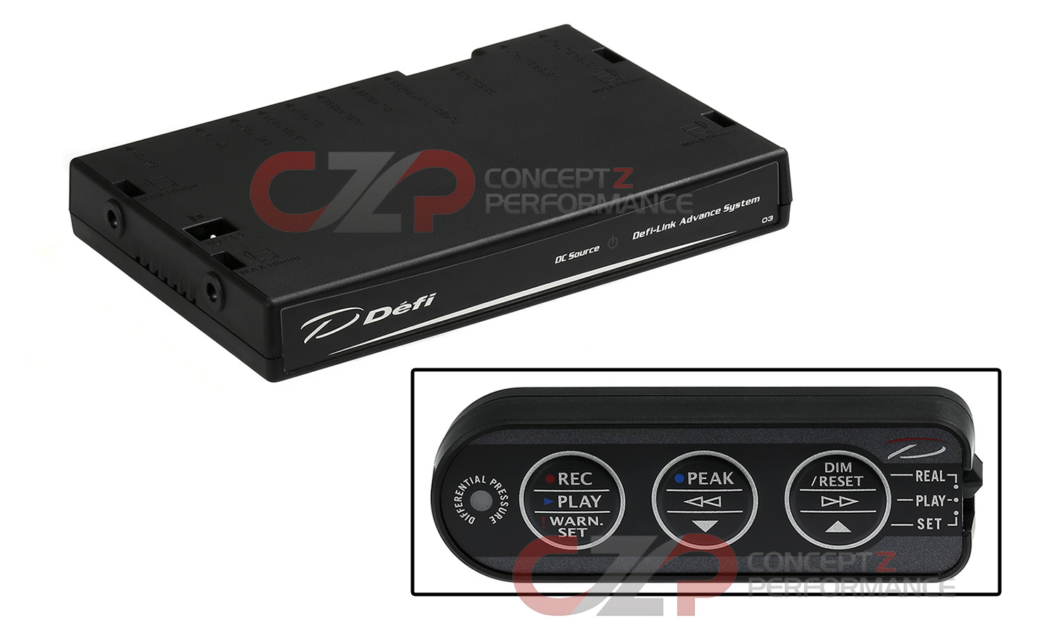 Defi Smart adapter — Mitsubishi Lancer Evolution X, 2 л, 2008 года ...