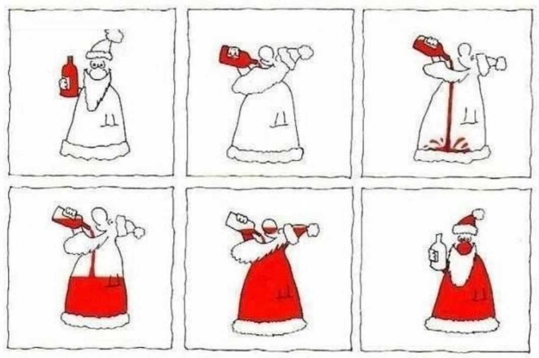 Запись, 31 декабря 2021 — DRIVE2