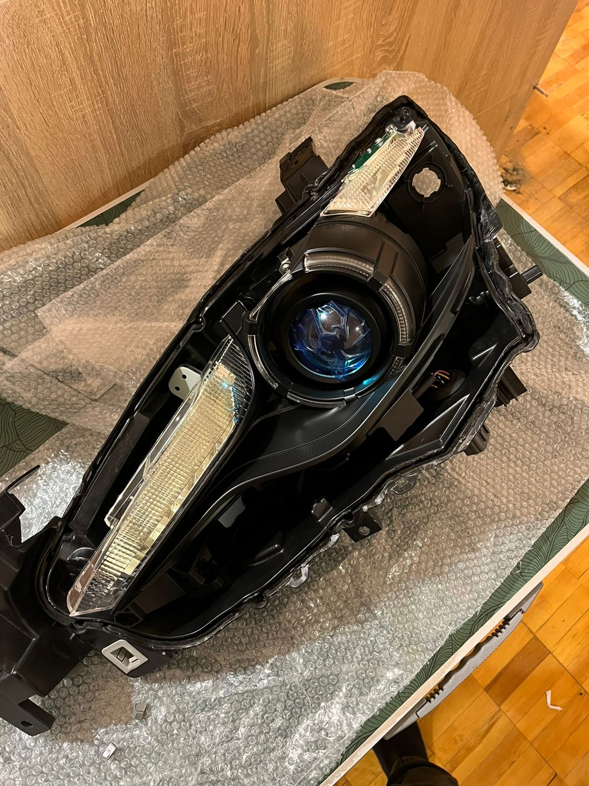 Прошу помощи — Mazda 6 (3G) GJ, 2,5 л, 2014 года | другое | DRIVE2