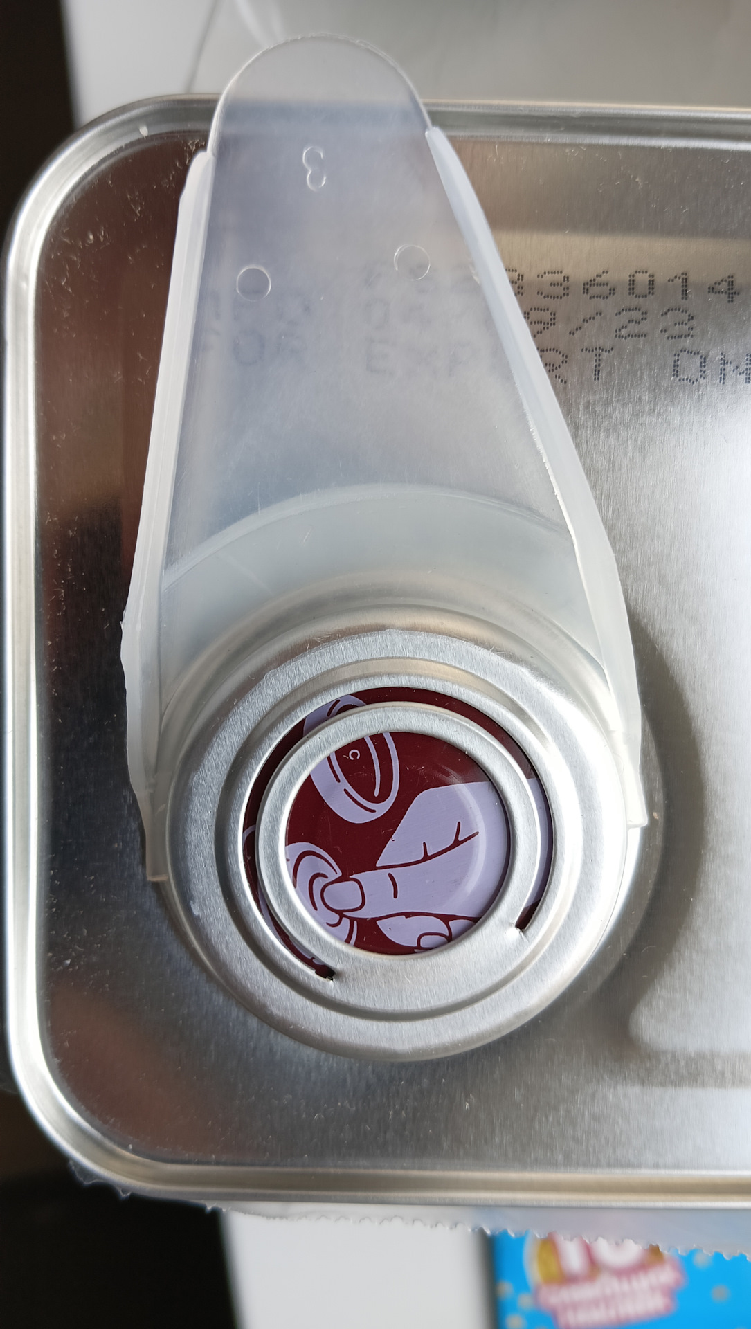 08886-81885 & 08886-81886 & 08886-81855 / Thailand Toyota ATF WS ...