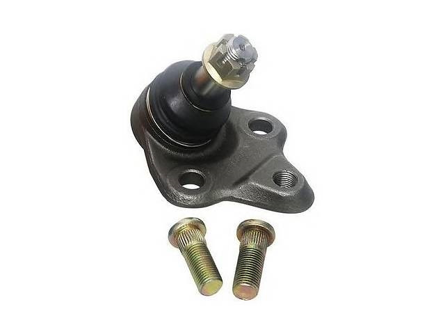 Доработка нижних рычагов передней подвески (1 часть. Предварительная ...