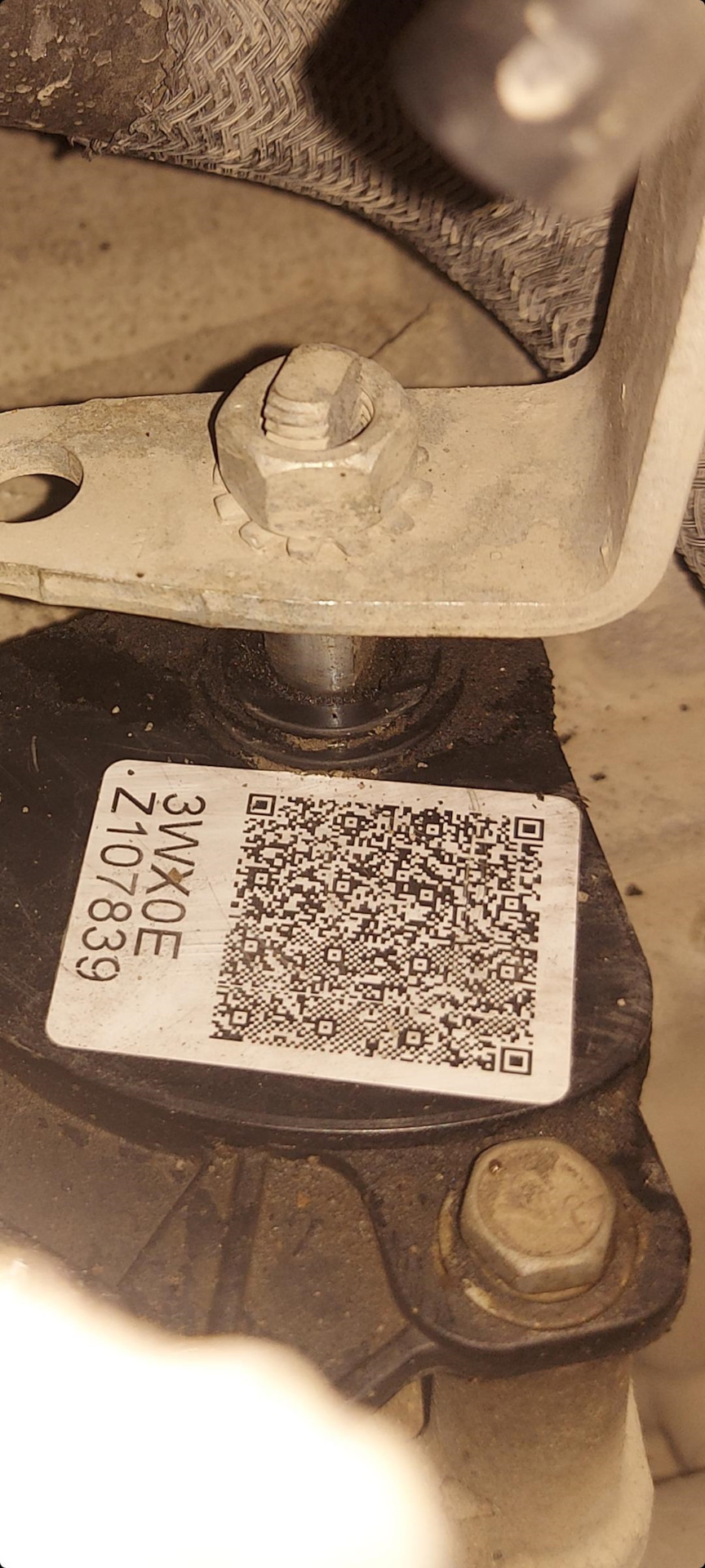 P17F0 и P17F1 — ошибка Nissan (Ниссан) по вариатору (нестираемая ...