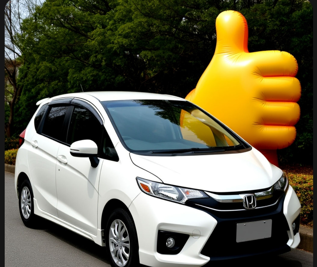 Автомобильный тент навес Arcane Warrior LANDING Car Side Canopy версии Limited — Jeep Wrangler ...