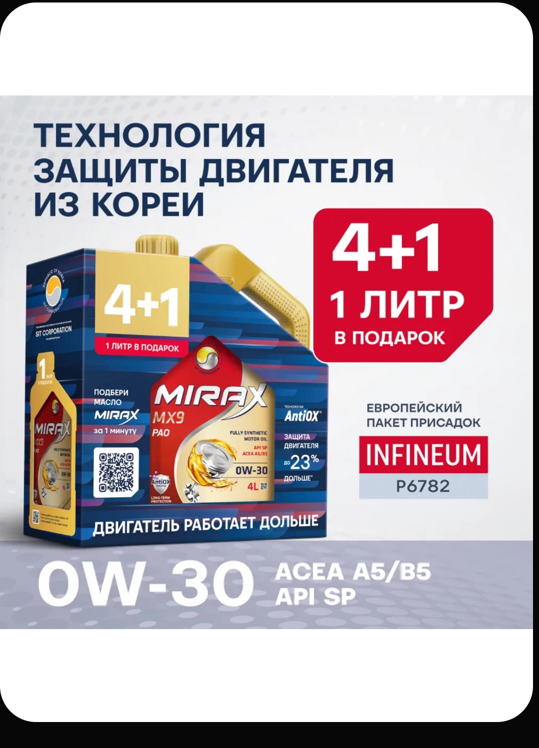 5 причин, зачем вам нужны «нулевки» — MIRAX на DRIVE2