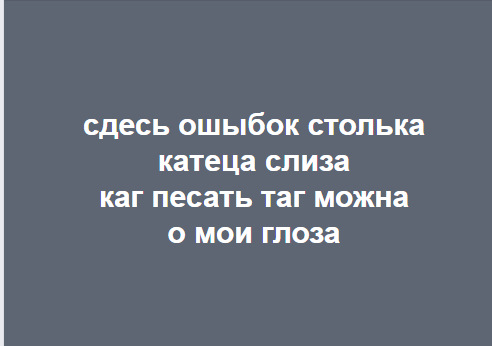 ГАЗ 31105 крайслер (воздушный фильтр) — Сообщество «ГАЗ Волга» на DRIVE2