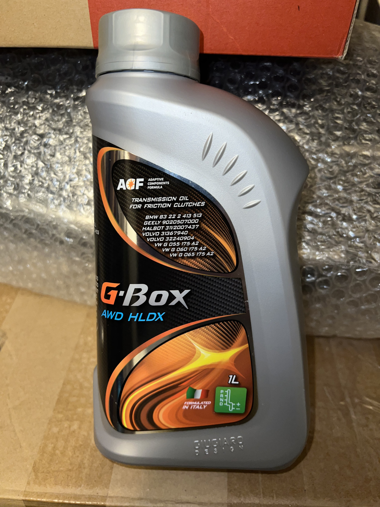 Свап dq250 — Skoda Octavia A7 Mk3, 1,8 л, 2013 года | тюнинг | DRIVE2