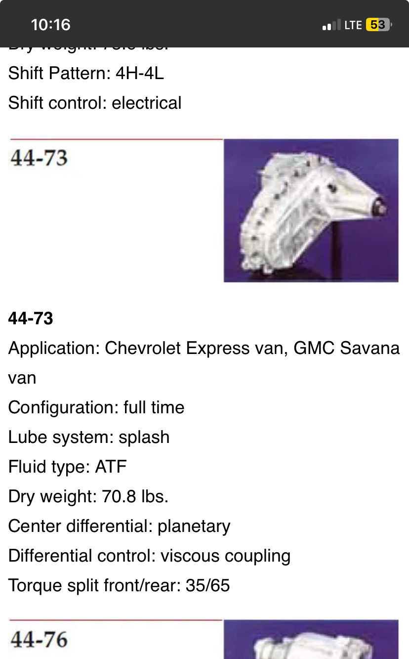 Парт-тайм или Муфта на ТАНК 300 — Tank 300, 2 л, 2024 года | наблюдение ...