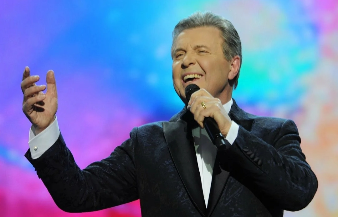 ️Запись № 222. Замена передних колодок (№ 23326280 GM) на Шевроле ...