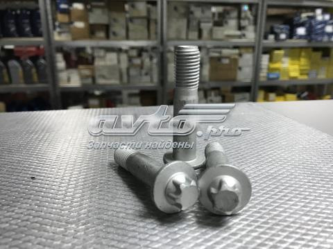 Что заменить на 70 тыс? Нужен совет — BMW 5 series (F10), 3 л, 2013 ...