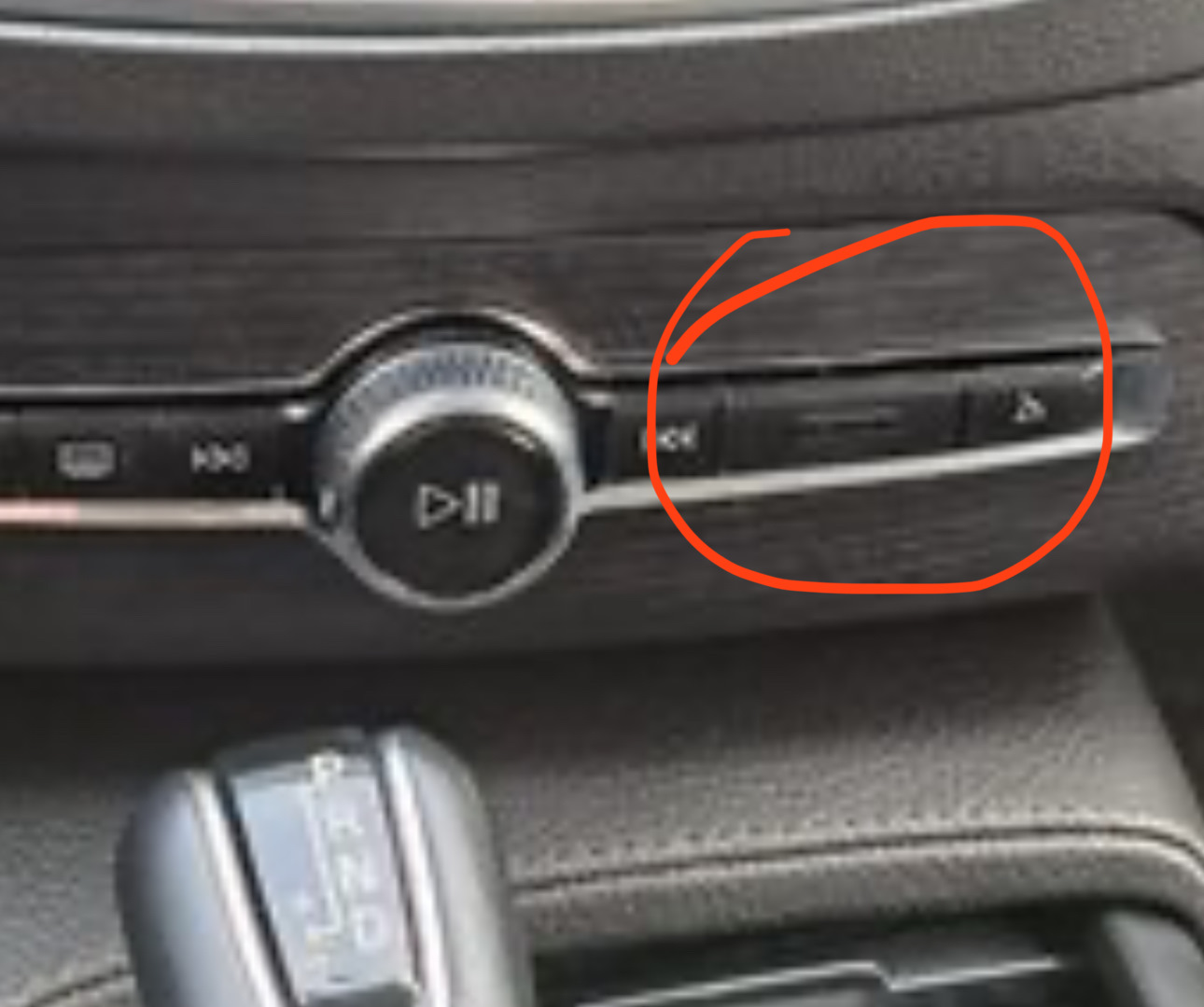 Датчик влажности. — Volvo XC90 (2G), 2 л, 2016 года | своими руками ...